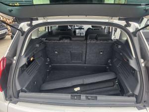 Balts Peugeot 3008 2010 Tauragė, ar dzinēja tilpumu 1.60 L un nobraukumu 282 tūkst. km par 3200 €, foto 15 vietnē AUTOMOTO.COM.LV