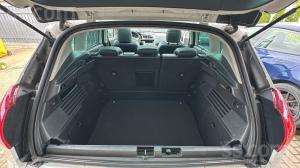 Balts Peugeot 3008 2011 Rīga, ar dzinēja tilpumu 2.00 L un nobraukumu 270 tūkst. km par 2700 €, foto 19 vietnē AUTOMOTO.COM.LV