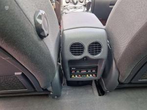 Balts Peugeot 3008 2013 Klaipėda, ar dzinēja tilpumu 2.00 L un nobraukumu 220 tūkst. km par 4400 €, foto 12 vietnē AUTOMOTO.COM.LV