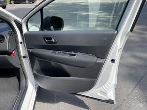 Balts Peugeot 3008 2013 Viļņa, ar dzinēja tilpumu 1.60 L un nobraukumu 306 tūkst. km par 3200 €, foto 8 vietnē AUTOMOTO.COM.LV