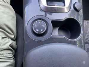 Balts Peugeot 3008 2013 Viļņa, ar dzinēja tilpumu 1.60 L un nobraukumu 306 tūkst. km par 3200 €, foto 20 vietnē AUTOMOTO.COM.LV