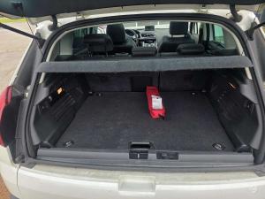 Balts Peugeot 3008 2014 Tauragė, ar dzinēja tilpumu 1.60 L un nobraukumu 230 tūkst. km par 5500 €, foto 12 vietnē AUTOMOTO.COM.LV