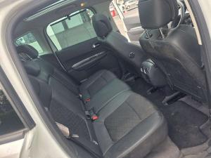 Balts Peugeot 3008 2014 Tauragė, ar dzinēja tilpumu 1.60 L un nobraukumu 230 tūkst. km par 5500 €, foto 13 vietnē AUTOMOTO.COM.LV