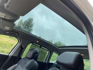 Белый Пежо 3008 2014 в Вильнюс, объемом двигателя 1.60 л и пробегом 198 тыс. км за 5750 €, фото 14 на AUTOMOTO.COM.LV