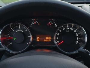 Balts Peugeot 3008 2015 Šauļi, ar dzinēja tilpumu 1.56 L un nobraukumu 245 tūkst. km par 5450 €, foto 36 vietnē AUTOMOTO.COM.LV