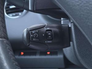 Balts Peugeot 3008 2015 Šauļi, ar dzinēja tilpumu 1.56 L un nobraukumu 245 tūkst. km par 5450 €, foto 37 vietnē AUTOMOTO.COM.LV