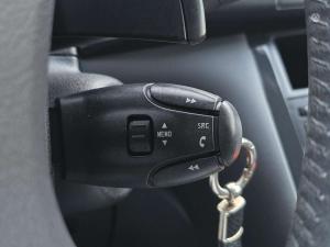 Balts Peugeot 3008 2015 Šauļi, ar dzinēja tilpumu 1.56 L un nobraukumu 245 tūkst. km par 5450 €, foto 38 vietnē AUTOMOTO.COM.LV