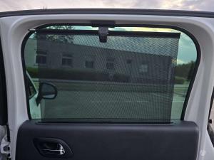 Balts Peugeot 3008 2015 Šauļi, ar dzinēja tilpumu 1.56 L un nobraukumu 245 tūkst. km par 5450 €, foto 40 vietnē AUTOMOTO.COM.LV