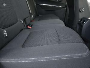 Balts Peugeot 3008 2015 Šauļi, ar dzinēja tilpumu 1.56 L un nobraukumu 245 tūkst. km par 5450 €, foto 42 vietnē AUTOMOTO.COM.LV