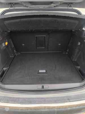 Balts Peugeot 3008 2019 Tauragė, ar dzinēja tilpumu 1.50 L un nobraukumu 290 tūkst. km par 7500 €, foto 13 vietnē AUTOMOTO.COM.LV