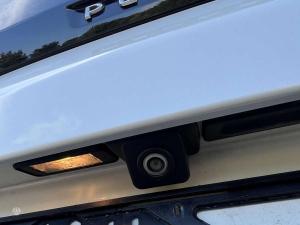 Balts Peugeot 3008 2019 Radviliškis, ar dzinēja tilpumu 1.20 L un nobraukumu 118 tūkst. km par 11500 €, foto 17 vietnē AUTOMOTO.COM.LV