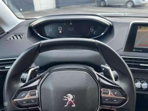 Balts Peugeot 3008 2019 Radviliškis, ar dzinēja tilpumu 1.20 L un nobraukumu 118 tūkst. km par 11500 €, foto 23 vietnē AUTOMOTO.COM.LV