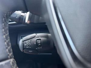 Balts Peugeot 3008 2019 Radviliškis, ar dzinēja tilpumu 1.20 L un nobraukumu 118 tūkst. km par 11500 €, foto 27 vietnē AUTOMOTO.COM.LV