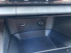 Balts Peugeot 3008 2019 Radviliškis, ar dzinēja tilpumu 1.20 L un nobraukumu 118 tūkst. km par 11500 €, foto 28 vietnē AUTOMOTO.COM.LV