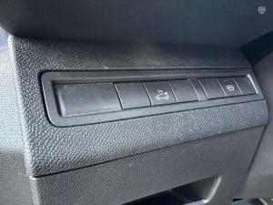 Balts Peugeot 3008 2019 Radviliškis, ar dzinēja tilpumu 1.20 L un nobraukumu 118 tūkst. km par 11500 €, foto 33 vietnē AUTOMOTO.COM.LV
