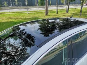 Balts Peugeot 3008 2010 Rīga, ar dzinēja tilpumu 1.60 L un nobraukumu 0 tūkst. km par 2990 €, foto 10 vietnē AUTOMOTO.COM.LV