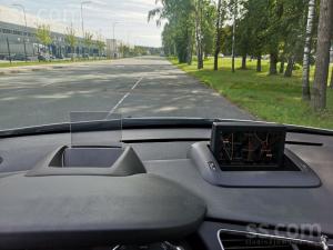 Balts Peugeot 3008 2010 Rīga, ar dzinēja tilpumu 1.60 L un nobraukumu 0 tūkst. km par 2990 €, foto 16 vietnē AUTOMOTO.COM.LV