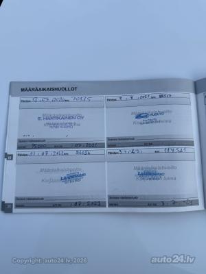 Белый Пежо 3008 2017 в Таллин, объемом двигателя 1.20 л и пробегом 157 тыс. км за 12999 €, фото 12 на AUTOMOTO.COM.LV