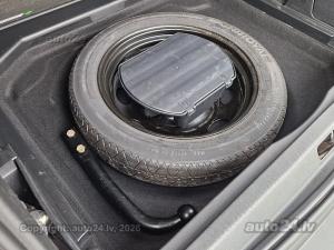 Белый Пежо 3008 2018 в Таллин, объемом двигателя 1.20 л и пробегом 152 тыс. км за 13990 €, фото 21 на AUTOMOTO.COM.LV
