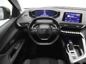 Dzeltens Peugeot 3008 2018 Viļņa, ar dzinēja tilpumu 1.20 L un nobraukumu 142 tūkst. km par 11199 €, foto 18 vietnē AUTOMOTO.COM.LV