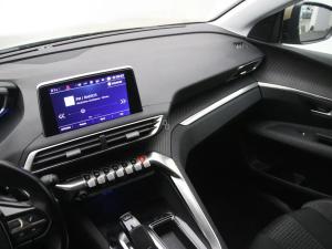 Dzeltens Peugeot 3008 2018 Viļņa, ar dzinēja tilpumu 1.20 L un nobraukumu 142 tūkst. km par 11199 €, foto 22 vietnē AUTOMOTO.COM.LV