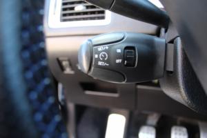Black Peugeot 307 2004 in Riga, with an engine capacity of 2.00 L and mileage of 241 thousand km for 3050 €, photo 10 on AUTOMOTO.COM.LV