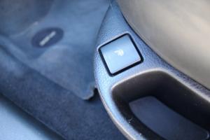 Black Peugeot 307 2004 in Riga, with an engine capacity of 2.00 L and mileage of 241 thousand km for 3050 €, photo 12 on AUTOMOTO.COM.LV