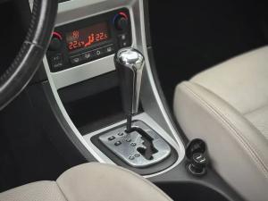 Zils Peugeot 307 2007 Rīga, ar dzinēja tilpumu 2.00 L un nobraukumu 220 tūkst. km par 3500 €, foto 13 vietnē AUTOMOTO.COM.LV