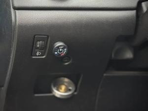 Zils Peugeot 307 2007 Rīga, ar dzinēja tilpumu 2.00 L un nobraukumu 220 tūkst. km par 3500 €, foto 14 vietnē AUTOMOTO.COM.LV