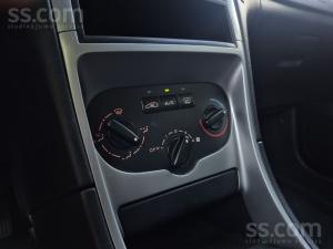 Zils Peugeot 307 2003 Rīga, ar dzinēja tilpumu 1.60 L un nobraukumu 250 tūkst. km par 1300 €, foto 16 vietnē AUTOMOTO.COM.LV