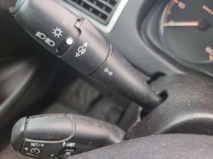Pelēks Peugeot 307 2006 Kauņa, ar dzinēja tilpumu 1.56 L un nobraukumu 290 tūkst. km par 830 €, foto 15 vietnē AUTOMOTO.COM.LV