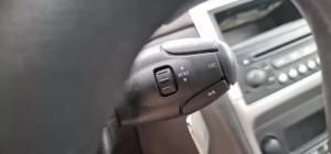 Grey Peugeot 307 2007 in Valmiera, with an engine capacity of 1.60 L and mileage of 337 thousand km for 1400 €, photo 12 on AUTOMOTO.COM.LV