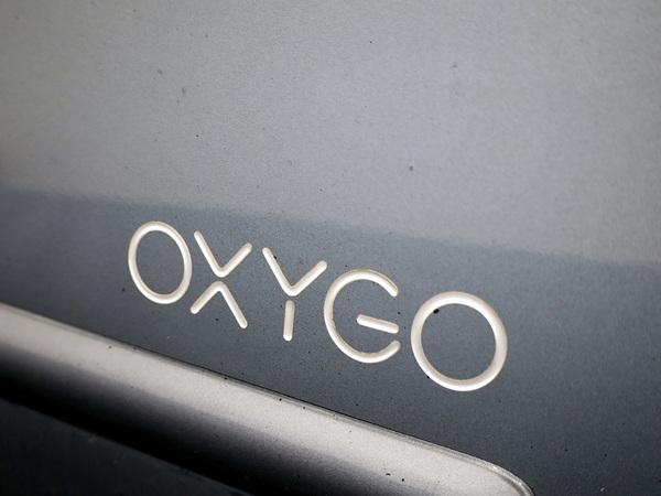 Пежо 307 2007 в Таллин на AUTOMOTO.COM.LV Серый Пежо 307 2007 в Таллин, объемом двигателя 1.60 л и пробегом 295 тыс. км за 999 €, фото 9 на AUTOMOTO.COM.LV