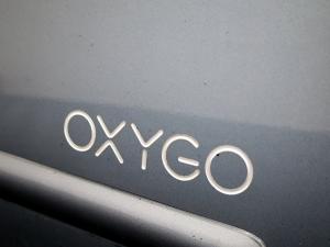 Серый Пежо 307 2007 в Таллин, объемом двигателя 1.60 л и пробегом 295 тыс. км за 999 €, фото 17 на AUTOMOTO.COM.LV
