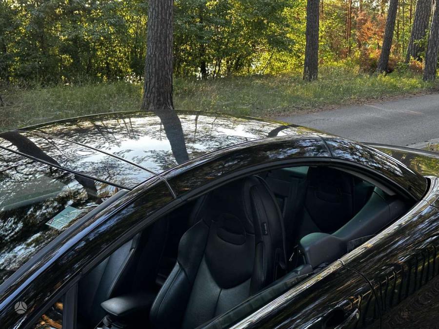 Melns Peugeot 308 2013 Prienai, ar dzinēja tilpumu 1.60 L un nobraukumu 170 tūkst. km par 5100 €, foto 14 vietnē AUTOMOTO.COM.LV