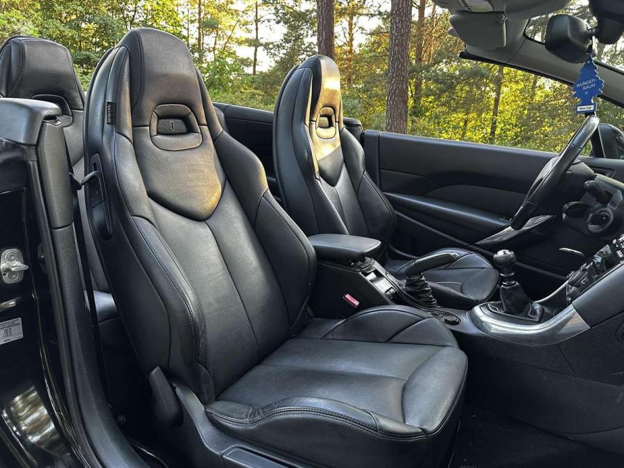 Melns Peugeot 308 2013 Prienai, ar dzinēja tilpumu 1.60 L un nobraukumu 170 tūkst. km par 5100 €, foto 18 vietnē AUTOMOTO.COM.LV