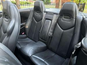 Melns Peugeot 308 2013 Prienai, ar dzinēja tilpumu 1.60 L un nobraukumu 170 tūkst. km par 5100 €, foto 19 vietnē AUTOMOTO.COM.LV