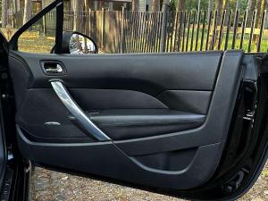 Melns Peugeot 308 2013 Prienai, ar dzinēja tilpumu 1.60 L un nobraukumu 170 tūkst. km par 5100 €, foto 24 vietnē AUTOMOTO.COM.LV