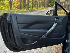 Melns Peugeot 308 2013 Prienai, ar dzinēja tilpumu 1.60 L un nobraukumu 170 tūkst. km par 5100 €, foto 25 vietnē AUTOMOTO.COM.LV