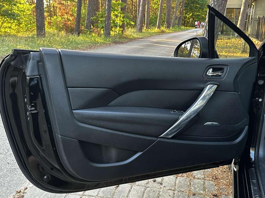 Melns Peugeot 308 2013 Prienai, ar dzinēja tilpumu 1.60 L un nobraukumu 170 tūkst. km par 5100 €, foto 25 vietnē AUTOMOTO.COM.LV