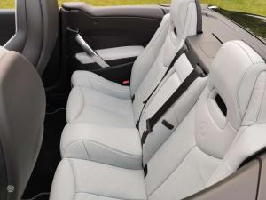 Black Peugeot 308 2013 in Raseiniai, with an engine capacity of 1.60 L and mileage of 163 thousand km for 6400 €, photo 9 on AUTOMOTO.COM.LV
