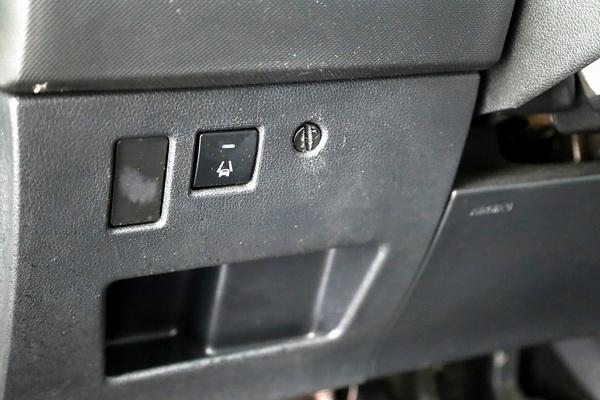 Melns Peugeot 308 2008 Tallina, ar dzinēja tilpumu 2.00 L un nobraukumu 262 tūkst. km par 1499 €, foto 9 vietnē AUTOMOTO.COM.LV