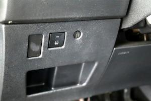 Melns Peugeot 308 2008 Tallina, ar dzinēja tilpumu 2.00 L un nobraukumu 262 tūkst. km par 1499 €, foto 10 vietnē AUTOMOTO.COM.LV
