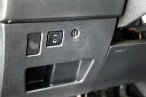 Melns Peugeot 308 2008 Tallina, ar dzinēja tilpumu 2.00 L un nobraukumu 262 tūkst. km par 1499 €, foto 19 vietnē AUTOMOTO.COM.LV