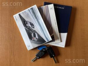 Melns Peugeot 308 2011 Talsi, ar dzinēja tilpumu 1.60 L un nobraukumu 252 tūkst. km par 2300 €, foto 31 vietnē AUTOMOTO.COM.LV