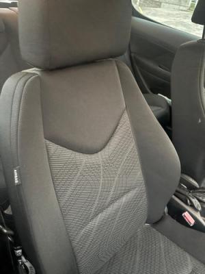 Melns Peugeot 308 2012 Tallina, ar dzinēja tilpumu 0.00 L un nobraukumu 170 tūkst. km par 2800 €, foto 10 vietnē AUTOMOTO.COM.LV