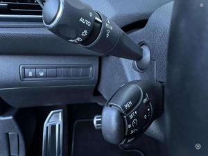 Melns Peugeot 308 2015 Viļņa, ar dzinēja tilpumu 1.20 L un nobraukumu 125 tūkst. km par 7900 €, foto 20 vietnē AUTOMOTO.COM.LV