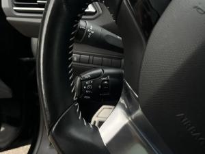 Black Peugeot 308 2017 in Jelgava, with an engine capacity of 1.20 L and mileage of 169 thousand km for 7990 €, photo 17 on AUTOMOTO.COM.LV