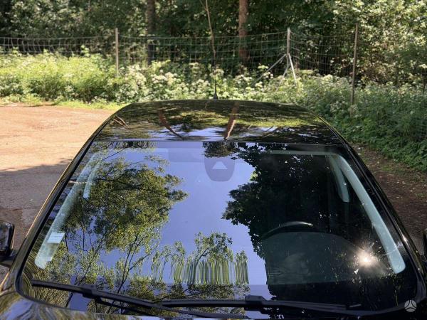 Melns Peugeot 308 2018 Tauragė, ar dzinēja tilpumu 1.20 L un nobraukumu 108 tūkst. km par 7499 €, foto 5 vietnē AUTOMOTO.COM.LV