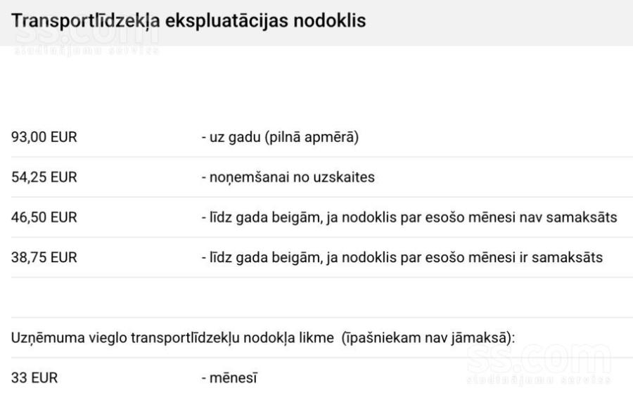 Черный Пежо 308 2019 в Рига, объемом двигателя 1.20 л и пробегом 147 тыс. км за 8690 €, фото 28 на AUTOMOTO.COM.LV